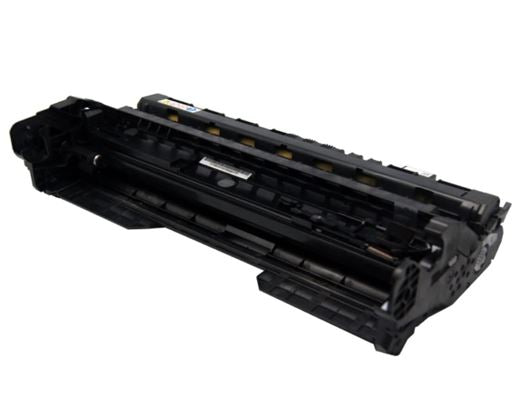 RICOH リサイクルトナー 一覧 – 高品質トナーの専門店 EcoArx