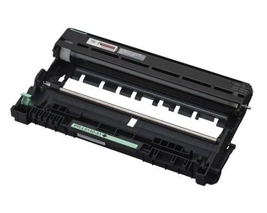 NEC リサイクルトナー 一覧 – 高品質トナーの専門店 EcoArx