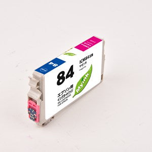 ICM84 互換インクカートリッジ – 高品質トナーの専門店 EcoArx