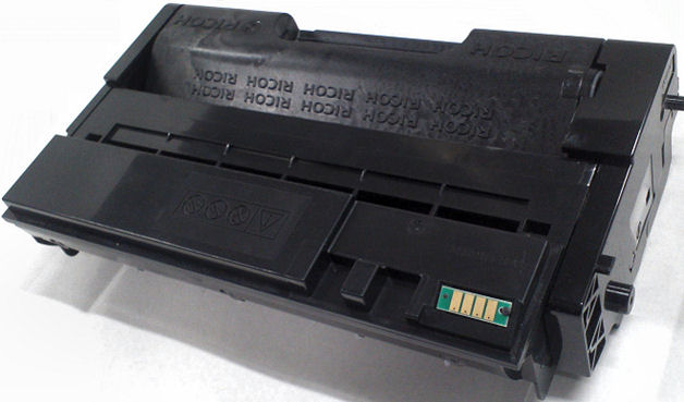 RICOH リサイクルトナー 一覧 – Page 2 – 高品質トナーの専門店 EcoArx