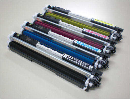 カートリッジ329C リユース品 – 高品質トナーの専門店 EcoArx