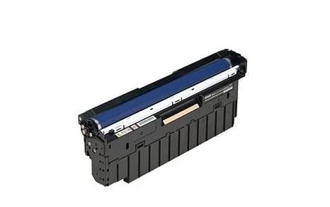 商品 – 高品質トナーの専門店 EcoArx