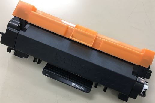 BROTHER リサイクルトナー 一覧 – 高品質トナーの専門店 EcoArx