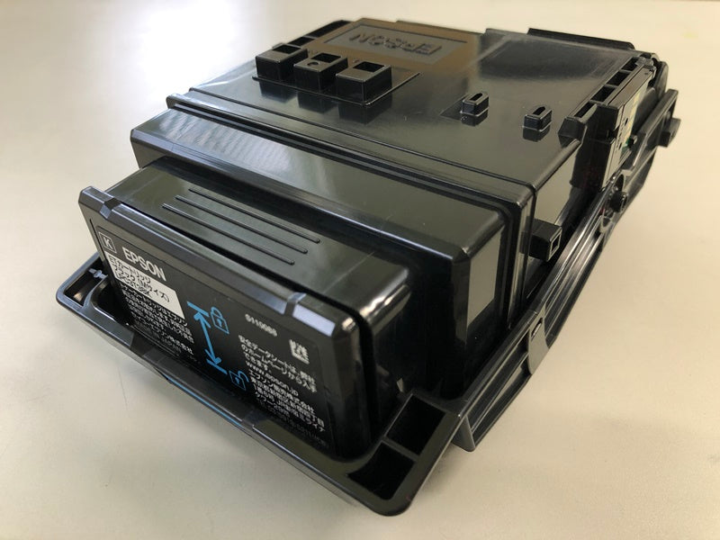 LPC3T38K リユース品 – 高品質トナーの専門店 EcoArx