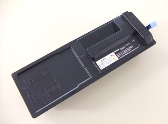 LPB3T28 リサイクルトナー – 高品質トナーの専門店 EcoArx