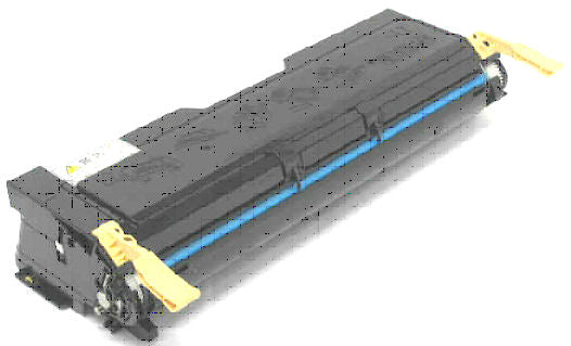 CT350516 リユース品 – 高品質トナーの専門店 EcoArx