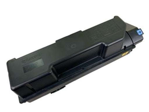 TK－1161 リサイクルトナー – 高品質トナーの専門店 EcoArx